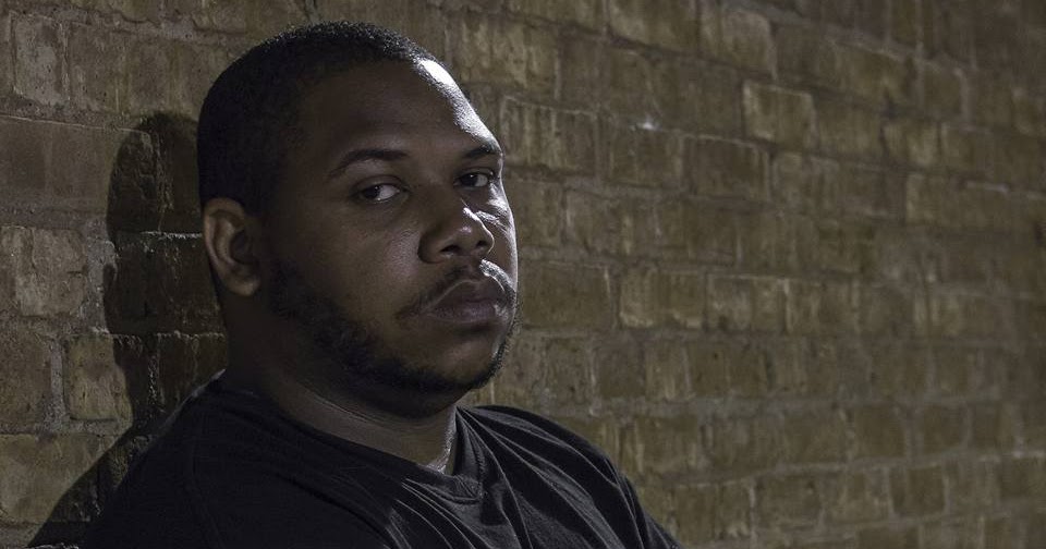 Chicago Est.1837: CHICAGO UNSIGNED HYPE INTERVIEW W/ EDDIE P