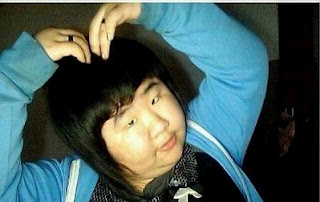 Mujeres Feas, parte 2 - IMÁGENES PARA WHATSAPP ® y Fotos para perfiles