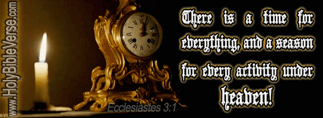 Holy Bible Animated GIF Images: Hands of God (Adam) Bible Verse ...