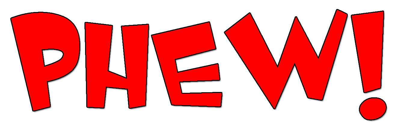 Mending Joe: February 2012