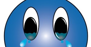 15 Very Sad Smileys And Emoticons (My Collection) | Smiley Symbol