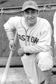 Former Queens Born Italian / American Baseball Brothers : Tony & Al ...