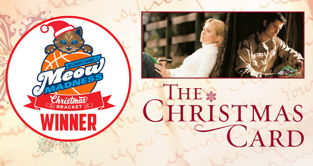 Its a Wonderful Movie - Your Guide to Family and Christmas Movies on TV ...