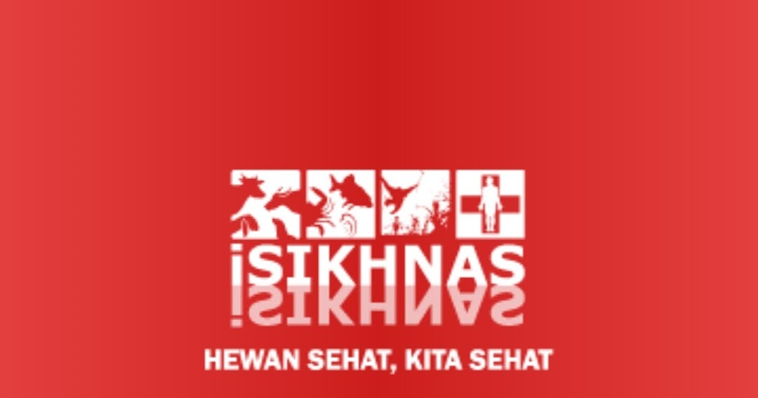 SERBA TERUNGKAP: iSIKHNAS AIM MOBILE