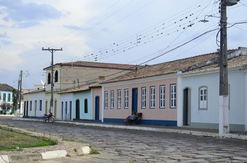 VIAGEM, TURISMO E AVENTURAS POR LUGARES INCRÍVEIS : RIO DE CONTAS ...