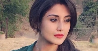 Rimi Sen Age, Wiki, Biography, Height, Weight, Husband, Movies ...