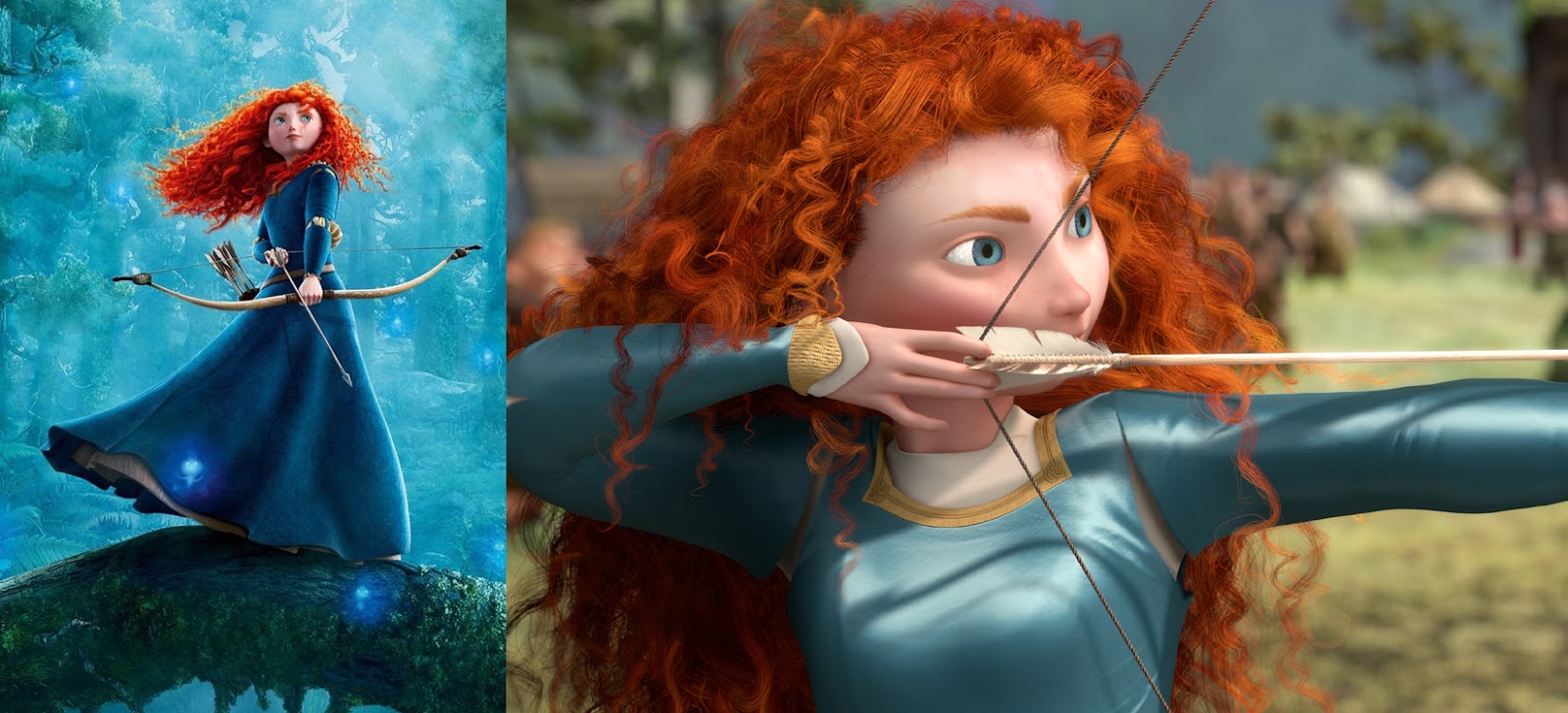 Sincerely, Sara | Style & Books: Inspired By: Disney Princesses Pt. 2