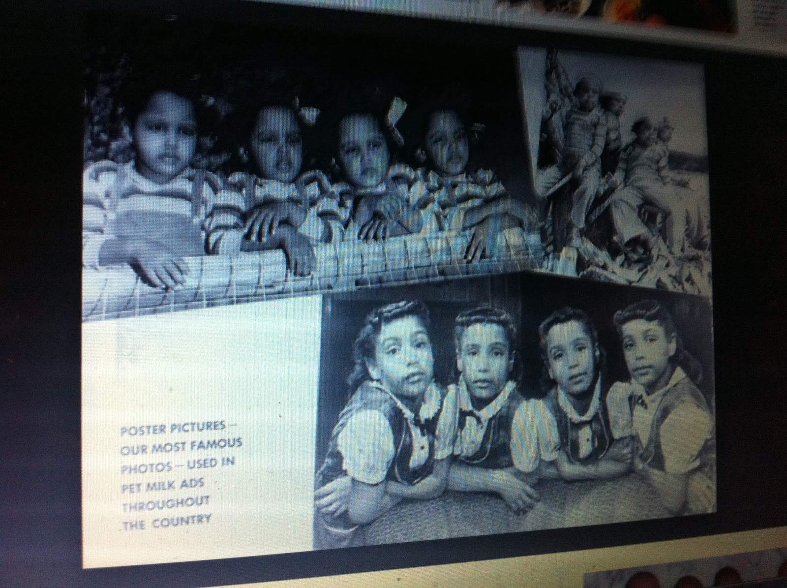 THE BLACK SOCIAL HISTORY:: BLACK SOCIAL HISTORY : AFRICAN AMERICAN ...