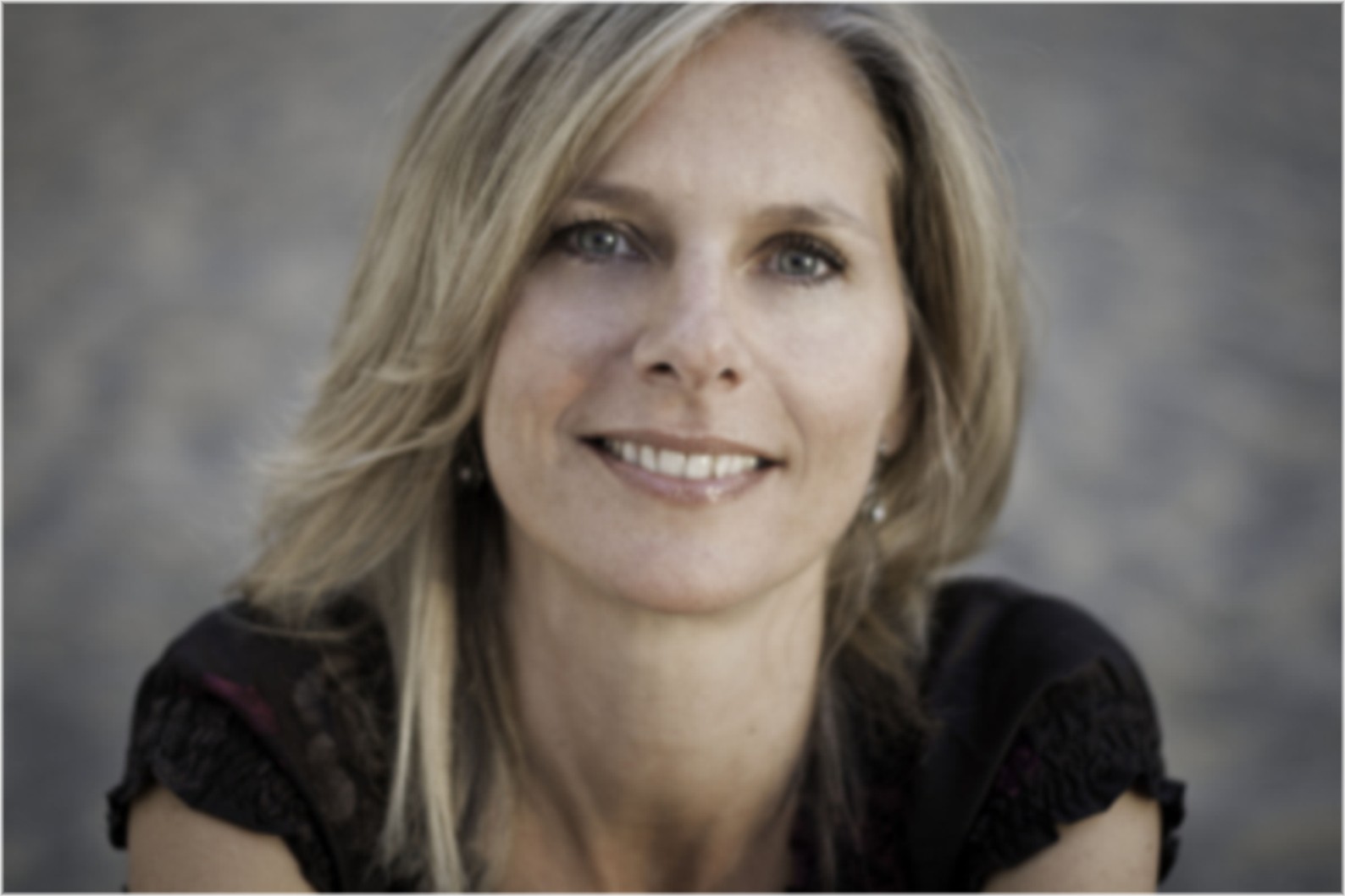 Obsession with Books: Cover Feature & Excerpt: Perception by Lee Strauss