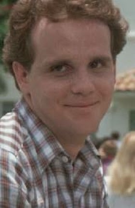 QUÉ FUE DE...?: DAN MONAHAN, PEE WEE DE LA TRILOGÍA DE "PORKY'S"