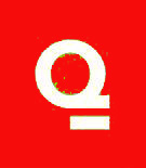 Sitios en el Corazón: EQUO (SIETE)