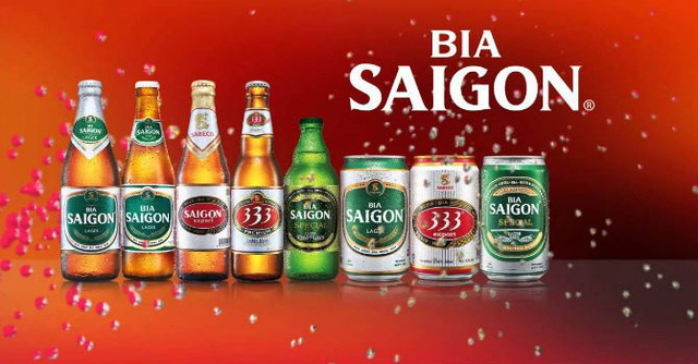 Bán Sabeco (bia Sài Gòn) rồi sao nữa?