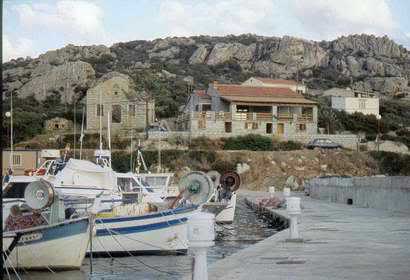 corsicainfoto: Tizzano