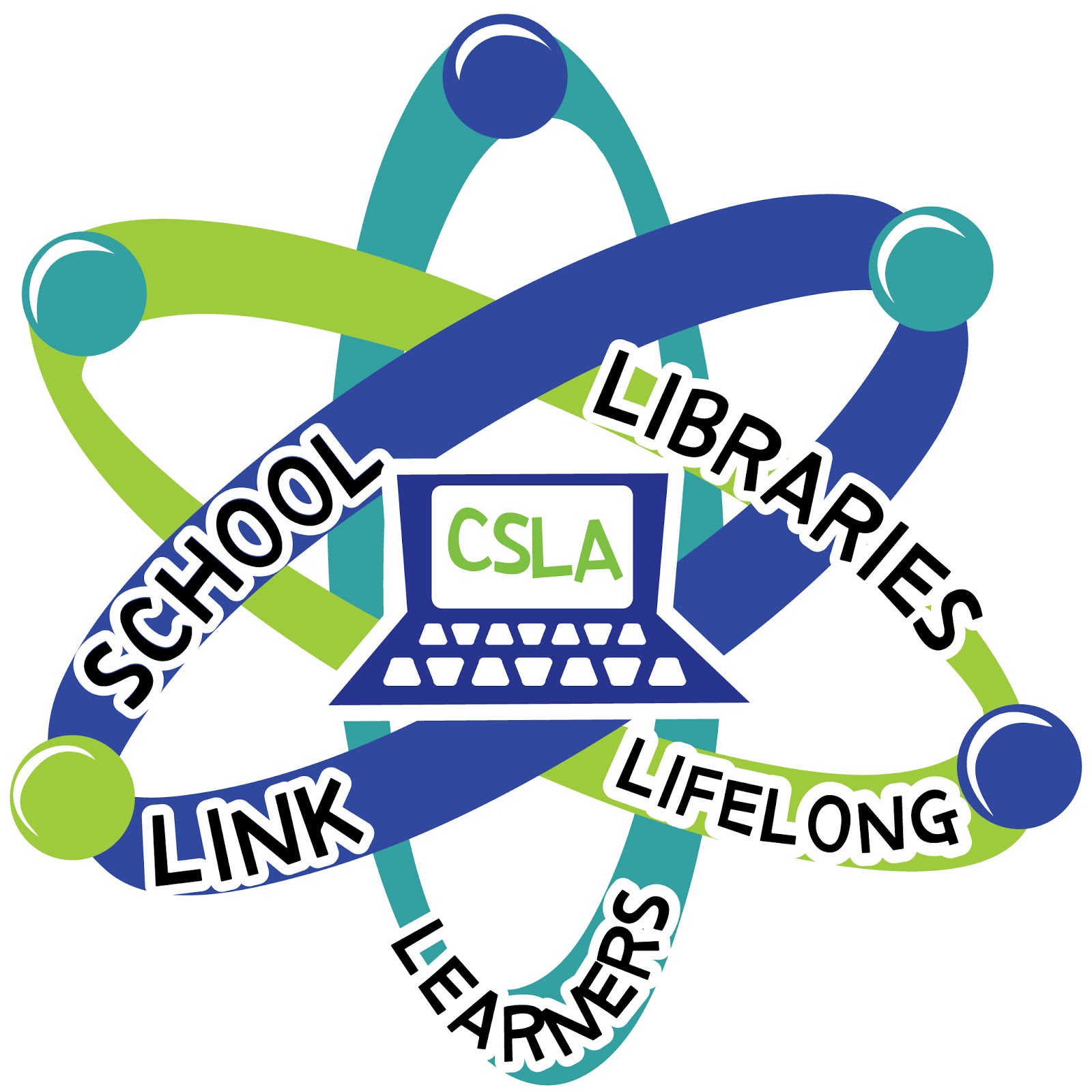 CSLA Blog: 2012