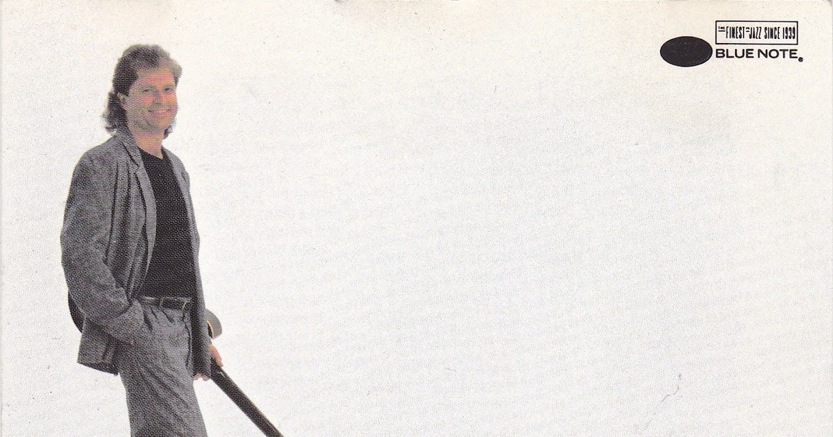 Jazz solo....o con leche: JOHN HART / ONE DOWN . 1988.