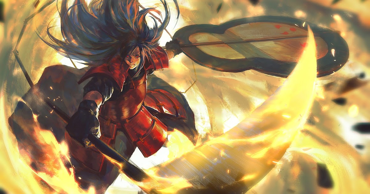 4k Ultra Hd Madara Uchiha Wallpaper