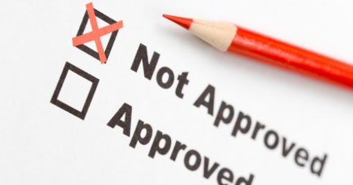 Journey into God's word: The Importance Of Approving and Disapproving ...