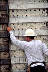 Different Type and Durability of House Construction .: TYPES OF HOUSE ...