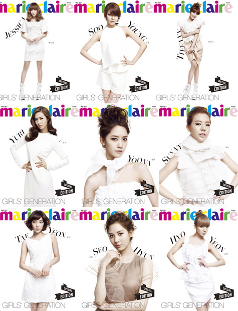 El Armario de los Doramas: Un lugar para hablar de la moda de tus ...