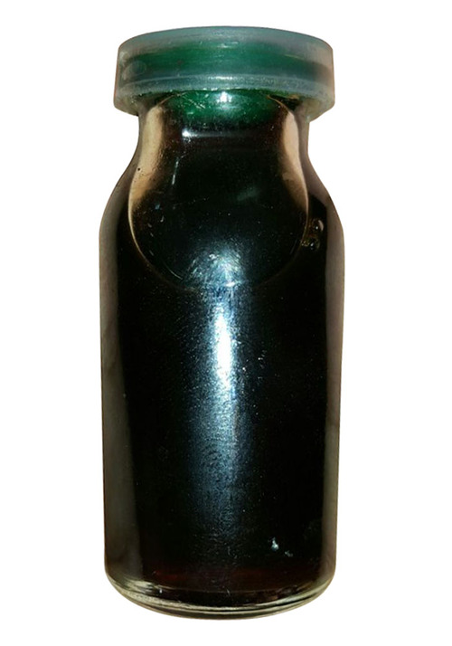 SANDA OIL (INDIAN) 100% PURE OIL IN ONLY PAKSITAN!