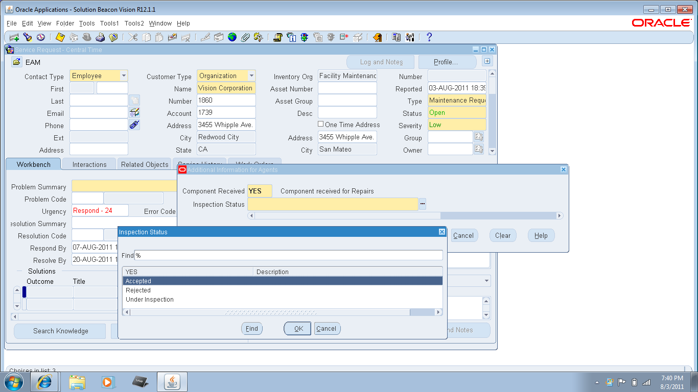 Oracle ERP Professionals: Defining Context-Sensitive Segment for ...