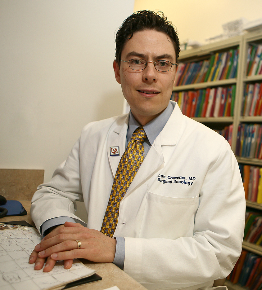 Med School Watercooler: 11/27/11 - 12/4/11