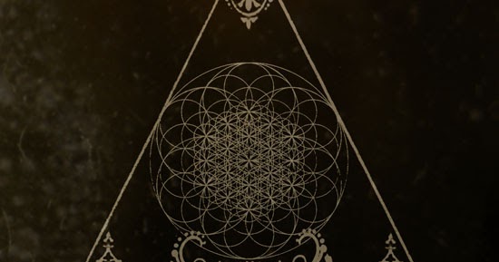 Yuko Ishii Art in Seattle: Symbol 11