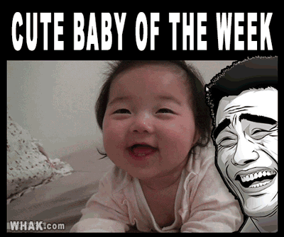Troll Face GIF Animations For Trolling: LOLcats, Googly Eyes, Jesus ...