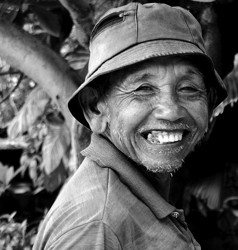 Famous Art and Entertainment Love: Smile Smile Frequently Then you will ...