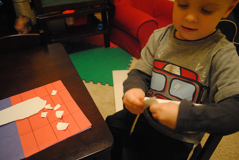 Oh, The Thinks You Can Think!: Thinking Theme: Nursery Rhymes