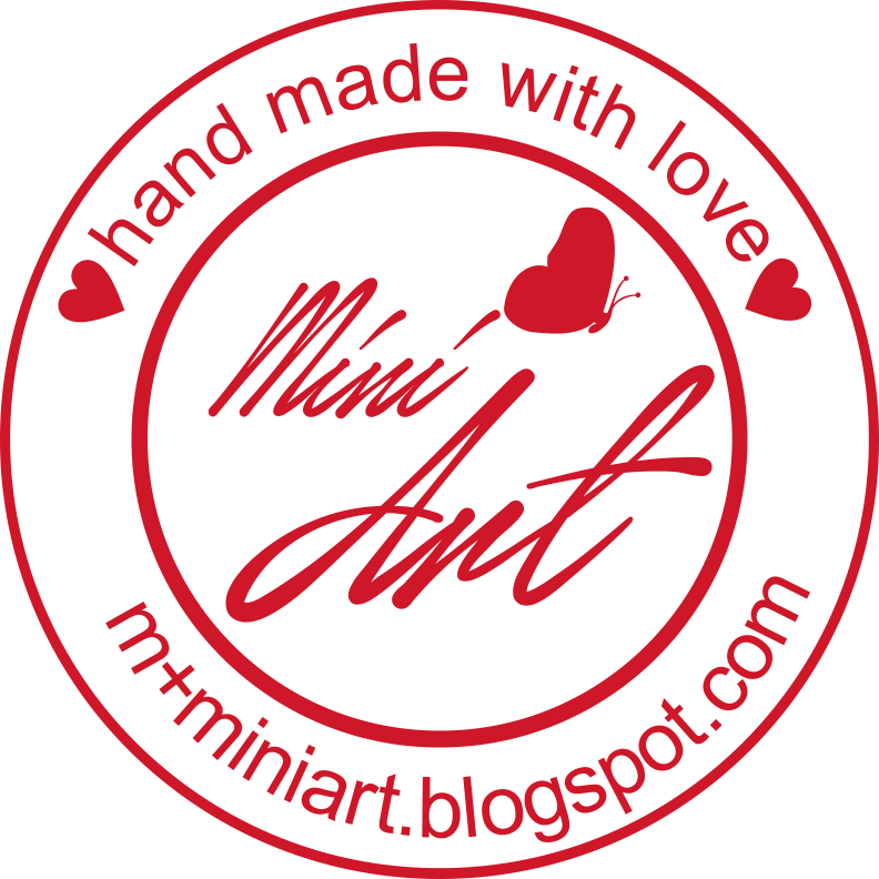 moje przeboje: znaki firmowe