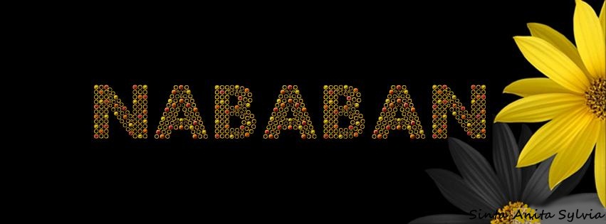 Sejarah Partangiangan Nababan 13 Oktober 1955 | Sekapur Sirih