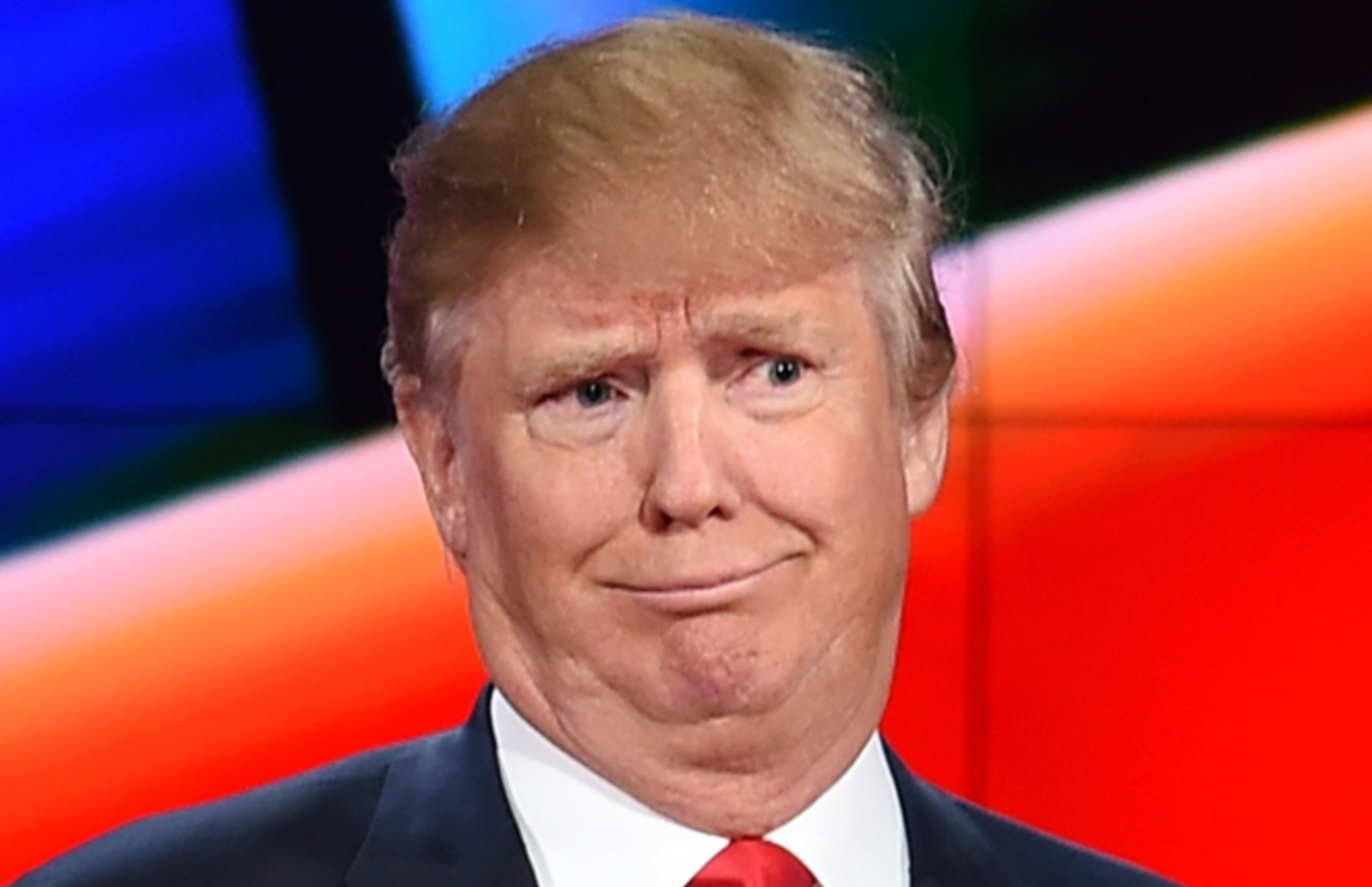 Body Language & Emotional Intelligence: Body Language Analysis No. 3954 ...