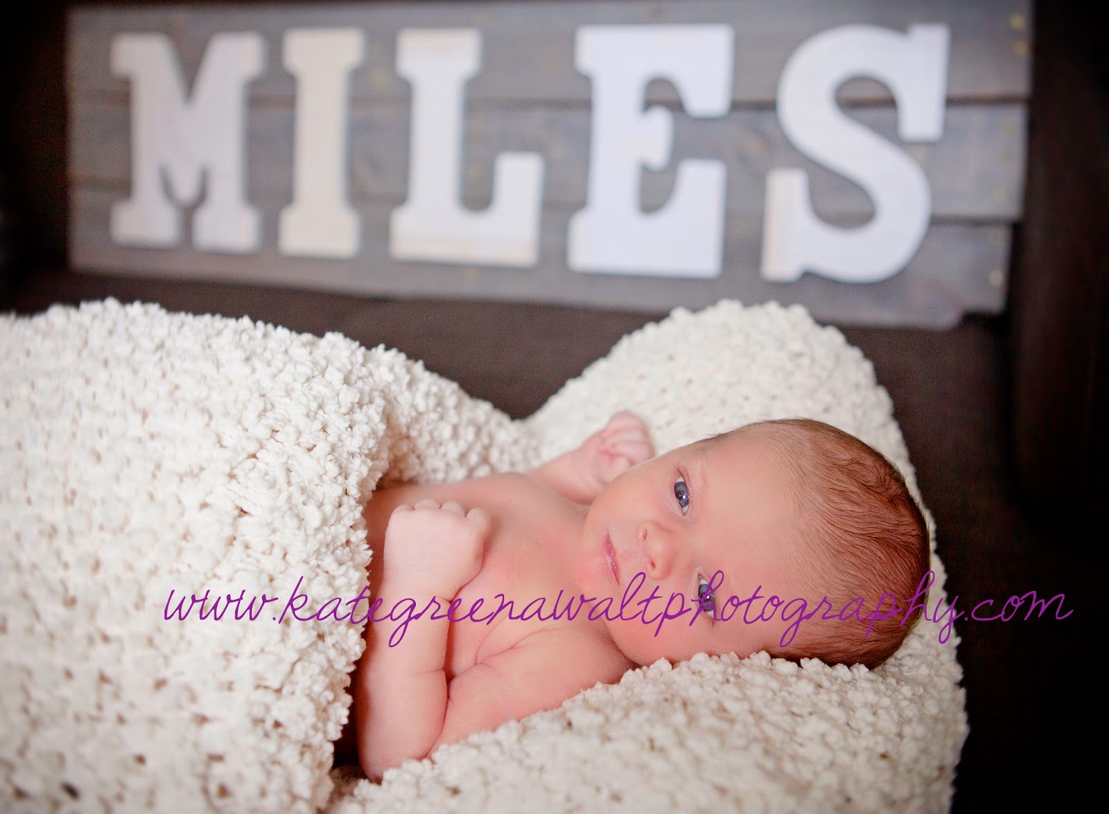 Kate Greenawalt Photography