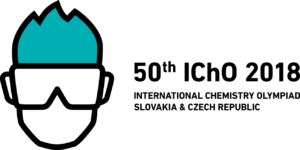 CHEMISTRY: INTERNATIONAL CHEMISTRY OLYMPIAD (IChO)
