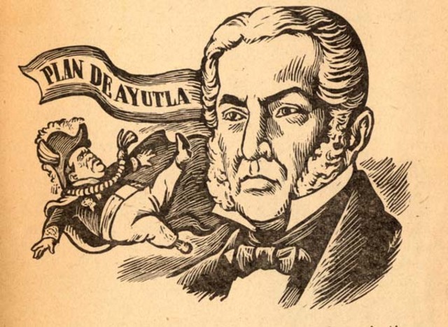 El maestro: enero 2021