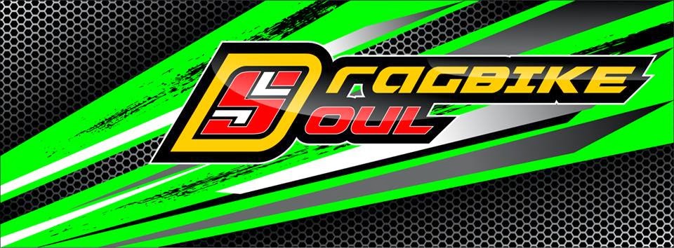 SABLON, DIGITAL PRINTING, BRANDING MOTOR: Racing Concept