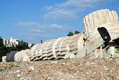 Ideas for Db2: Column-organized Tables