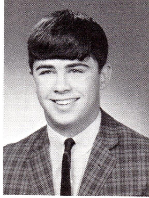 In Memory and Tribute: 2017