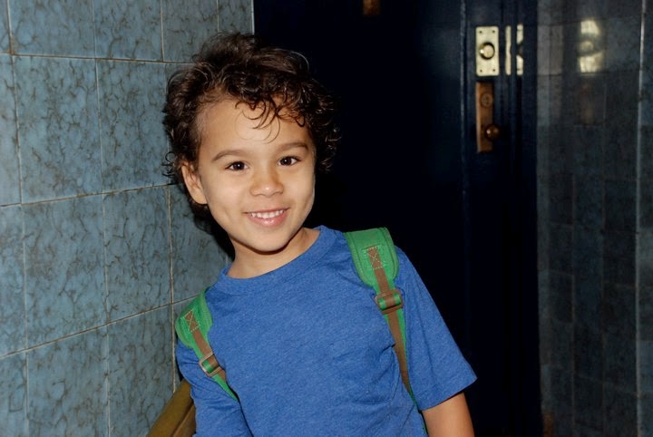 AutismWonderland: Spread the Word to End the Word