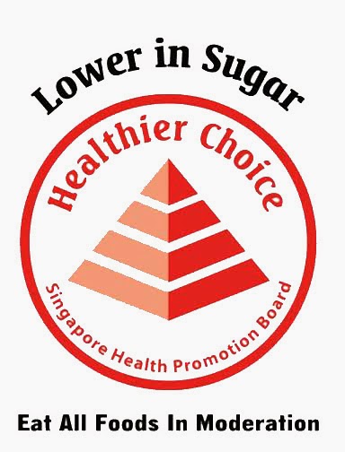 Product Information | DrinkMi Singapore, Jolly Bee Ice Jelly