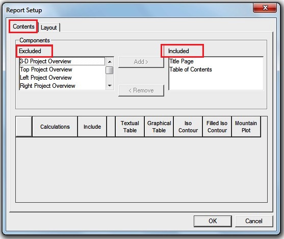 CalcuLux Software for Lighting Design – Part Two ~ Electrical Knowhow