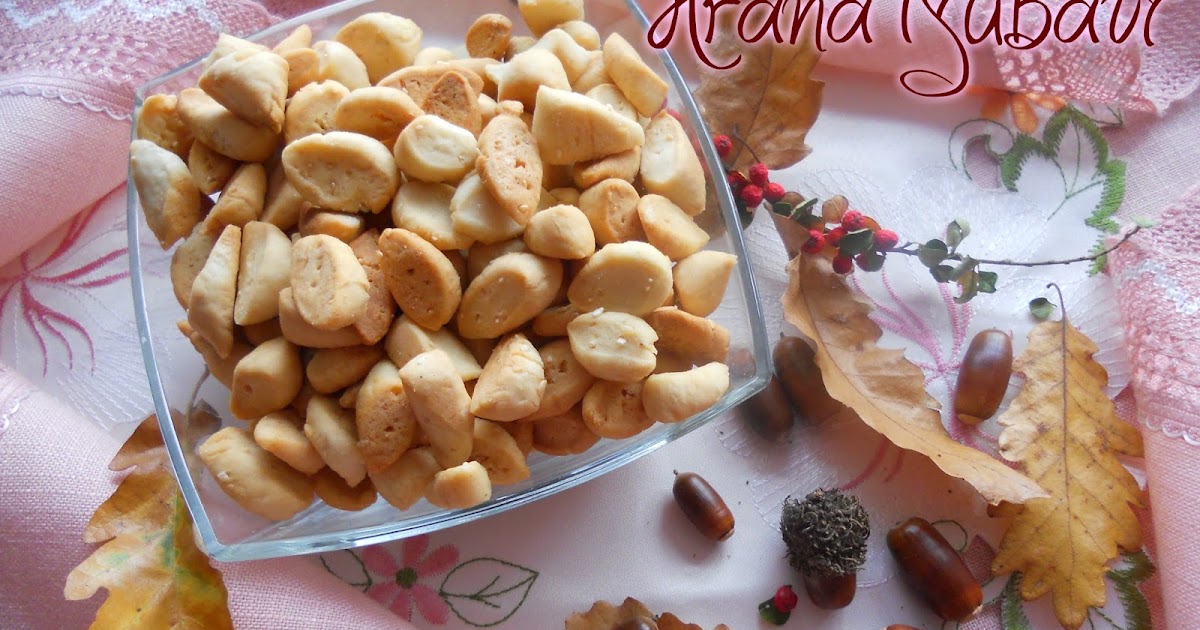 Hrana ljubavi: Kviki gric