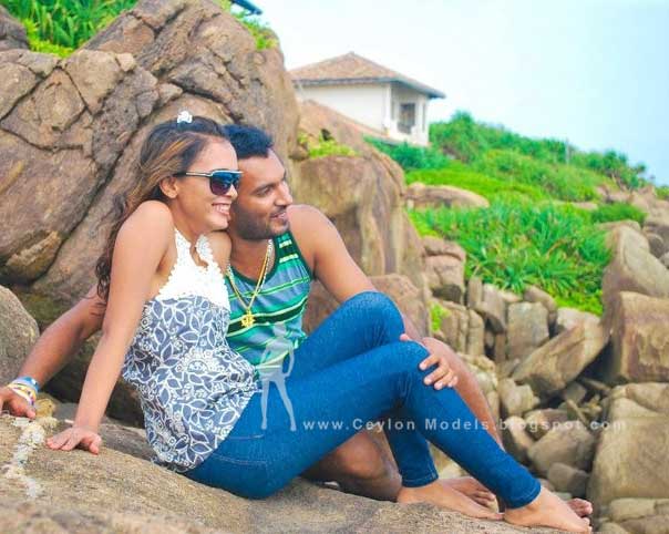 narmadha ravihanse sri lanka - Ceylon Models - Models Bank in Sri Lanka ...