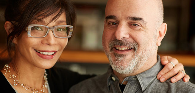 Slow Living Radio: December 2016