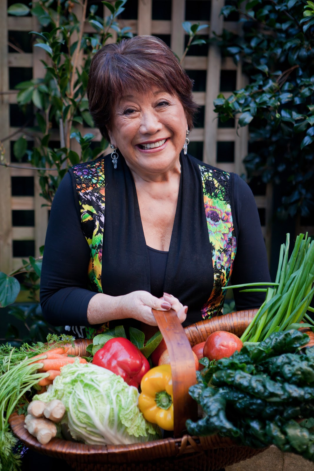 What's New @ Eastern Regional Libraries: Celebrating Good Eating with ...