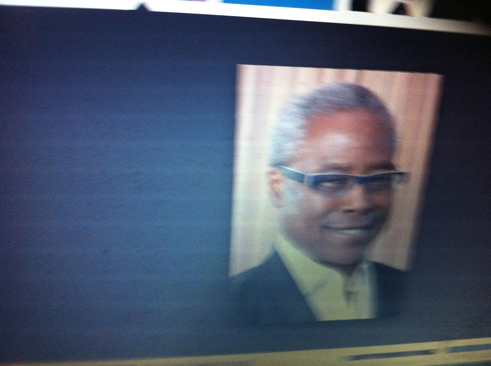 THE BLACK SOCIAL HISTORY:: BLACK SOCIAL HISTORY - AFRICAN AMERICAN ...