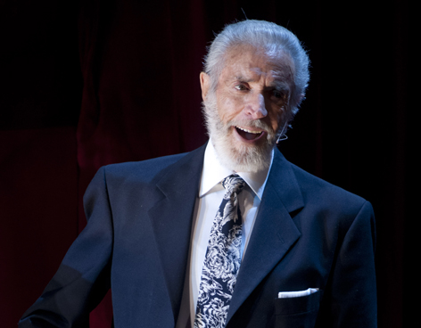 NOTICIAS Y EFEMERIDES MUSICALES Y DEL CINE: JULIO ALEMÁN, MUERE DE ...