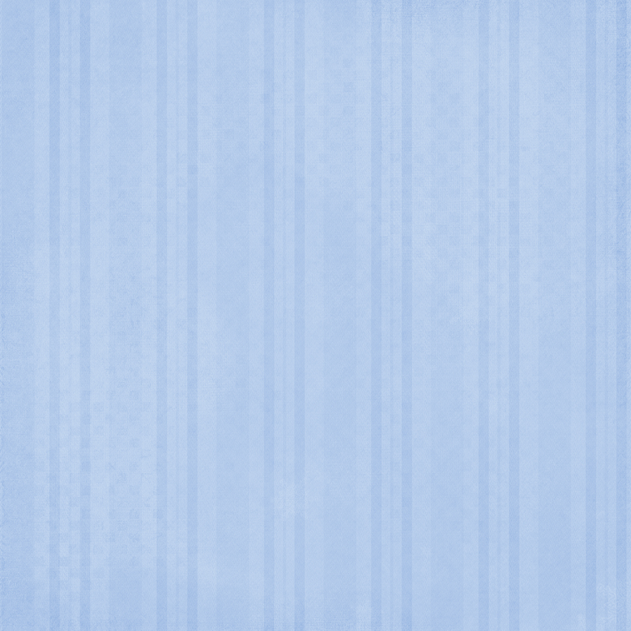 GRANNY ENCHANTED'S BLOG: Free Articles of Faith Blue Stripe Digi ...