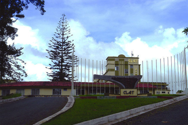 Patrimonio Histórico Cultural, Estado Miranda